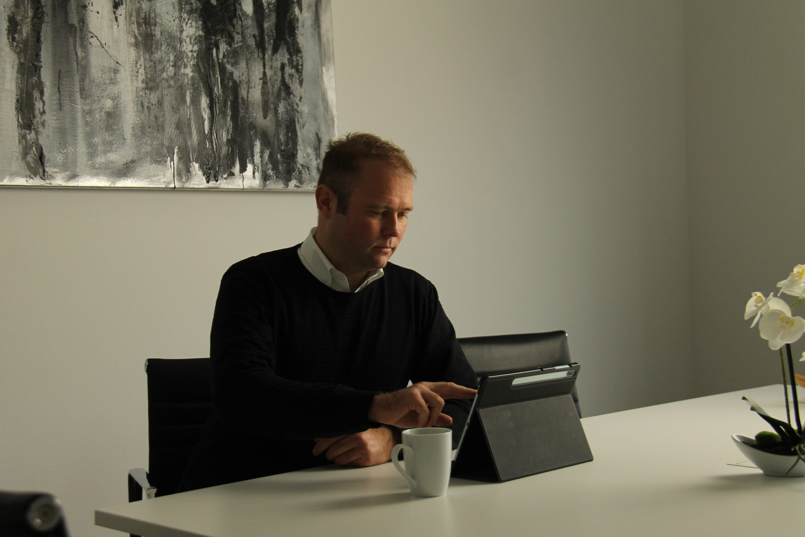 Accelerating Software Development: The Power of DevOps Integration ...