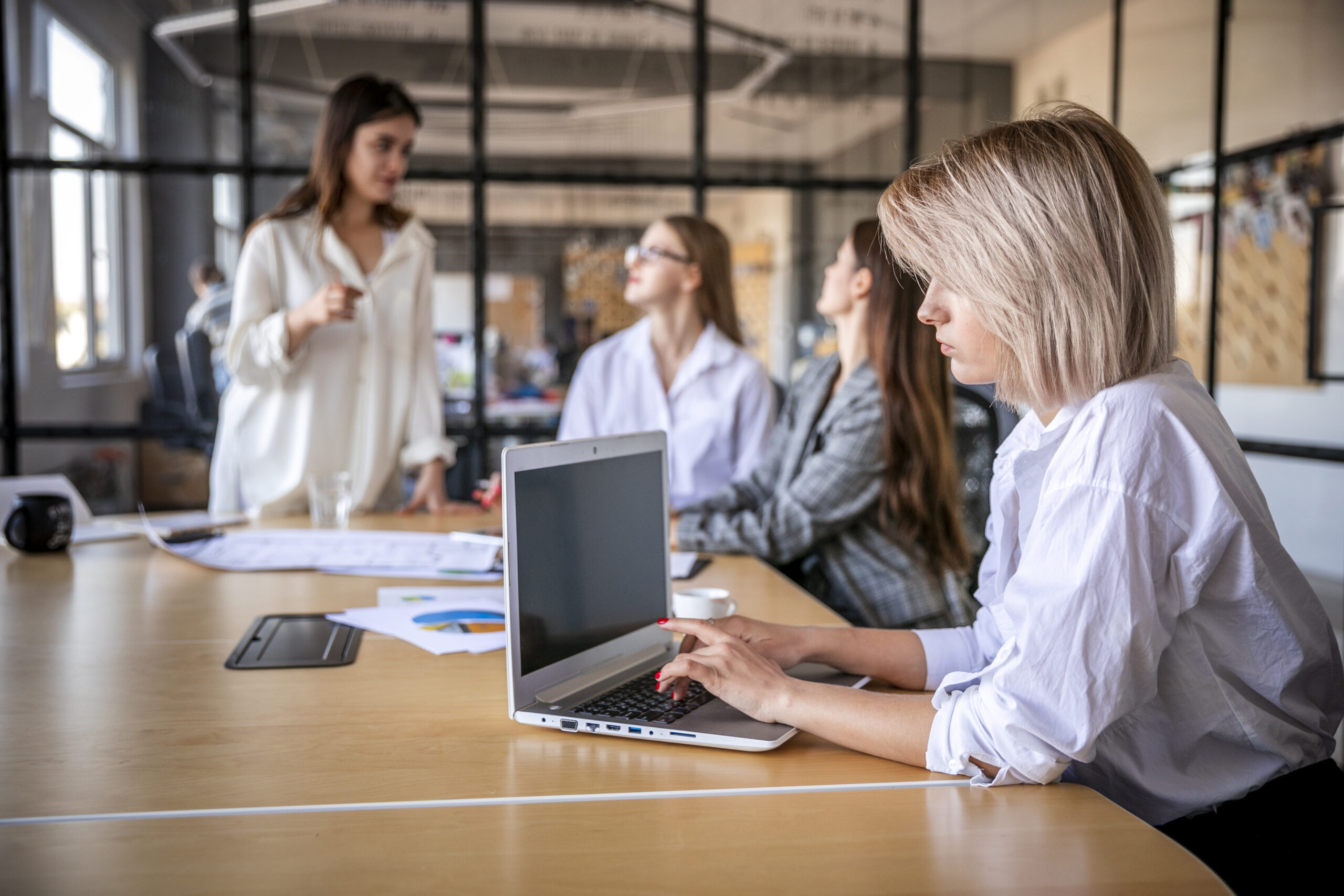 Die Schlüsselrolle der Softwareintegration bei der Förderung der ... Die Schlüsselrolle der Softwareintegration bei der Förderung der ...
