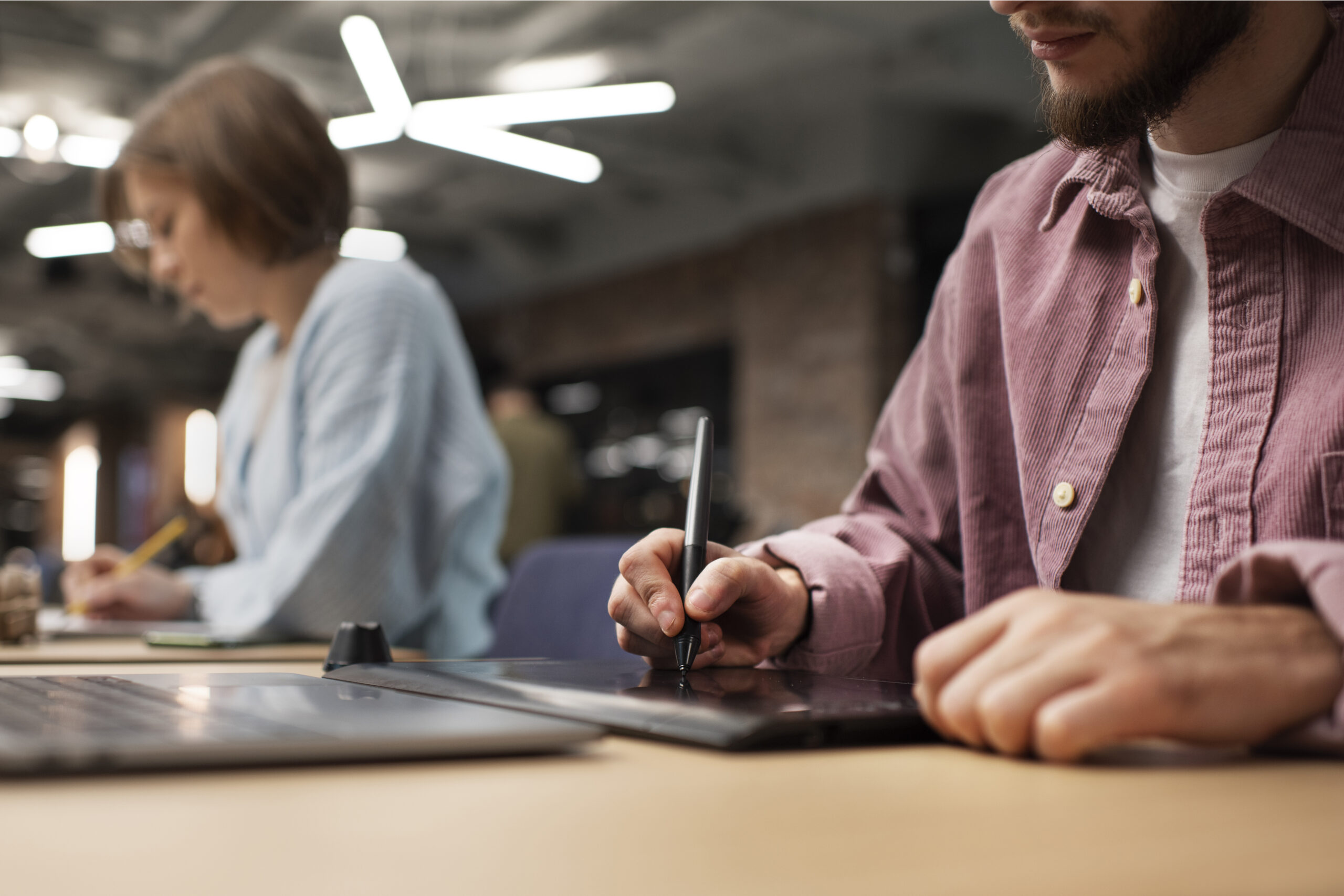 Rapid Prototyping vs. Traditional Development: Pros and Cons Comparison ...